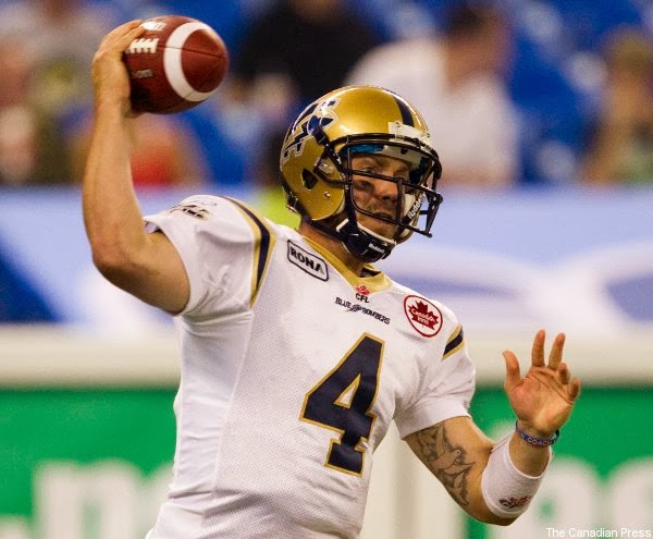 Cruces Sports: March 2014