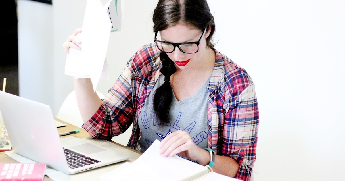 The Girls' Guide to the 2017 NFL Draft | Venus Trapped in Mars || Dallas