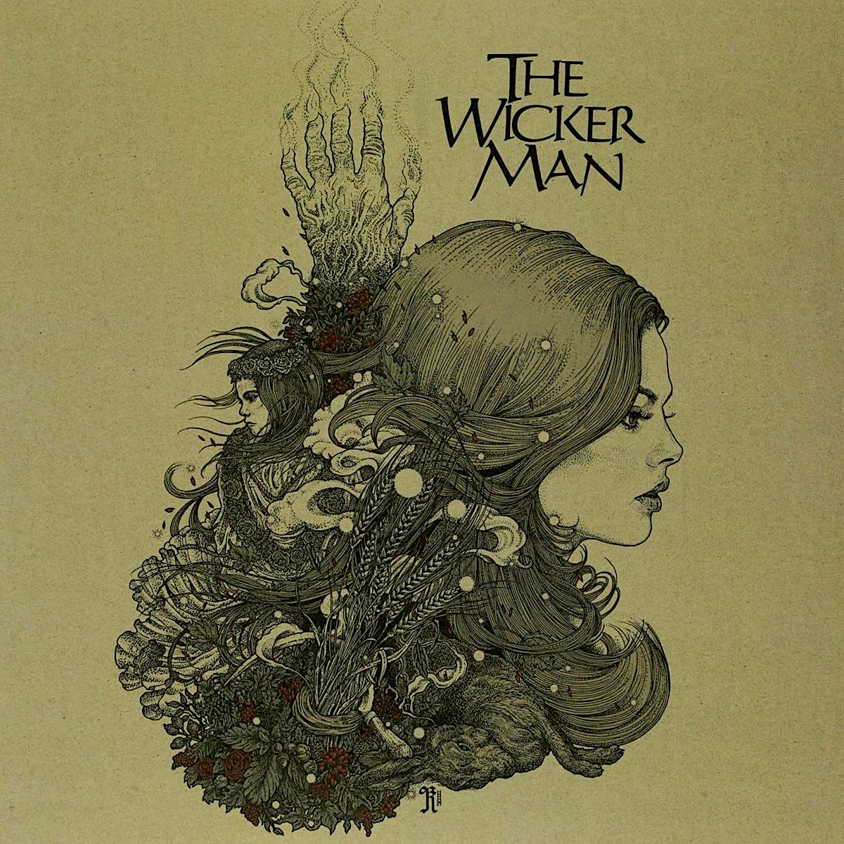 blu-ray and dvd covers: MOVIE VINYL COVERS