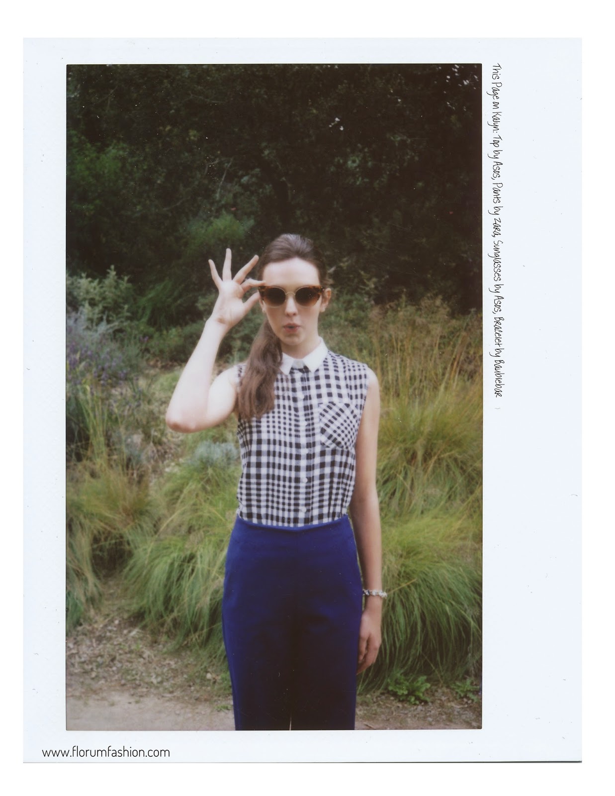 Stars Model Management