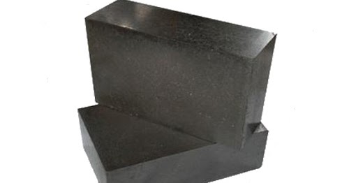 refractory material: Continuous use of functional refractories