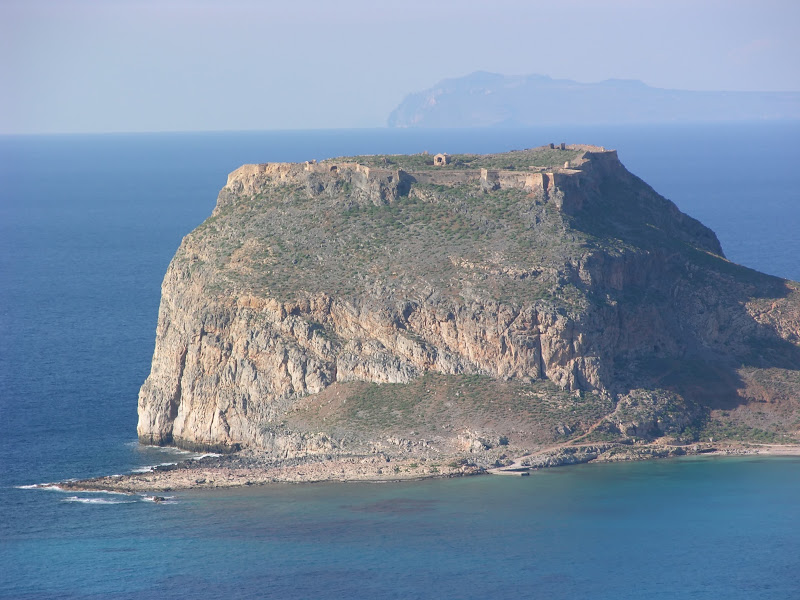 Mpalos, in Crete. When i first saw this, i couldnt believe that I'm in ...