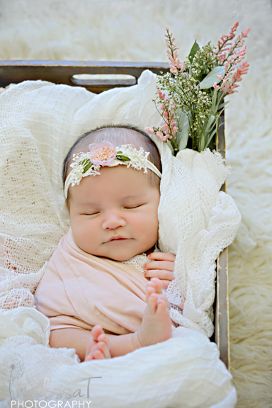 Baby Selena {8 days new} | Orlando Newborn Photographer — ORLANDO ...
