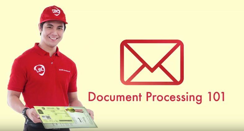 Kabayan OFWs in GCC and Middle East: LBC Express Offers Hassle-Free ...