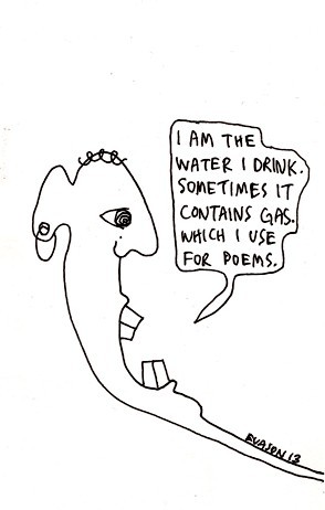 eexxiitt: maggio 2013