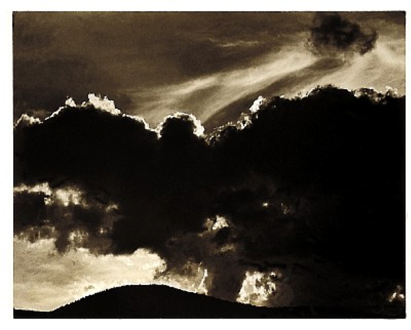 art of the beautiful-grotesque: The Art of Alfred Stieglitz