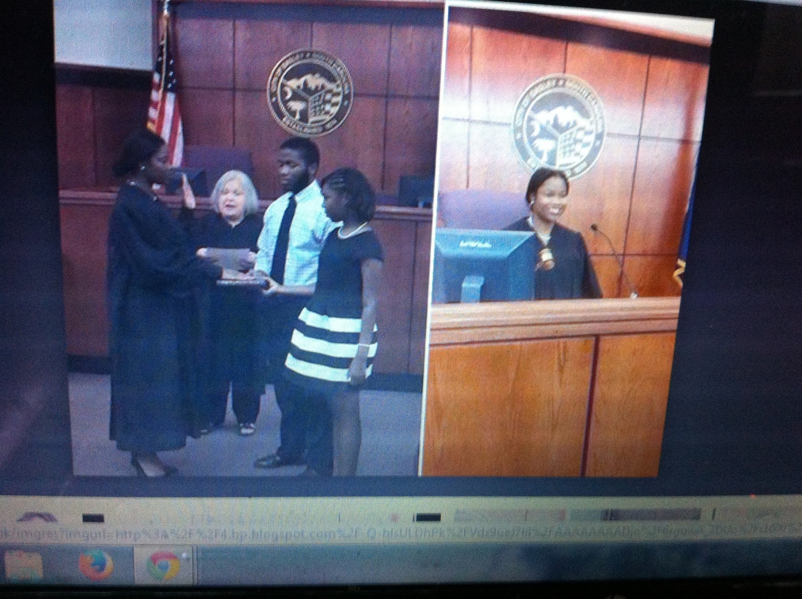 THE BLACK SOCIAL HISTORY:: BLACK SOCIAL HISTORY : AFRICAN AMERICAN ...