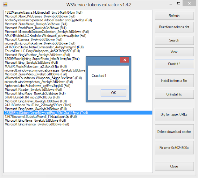 Fireshot Pro Lifetime License Key