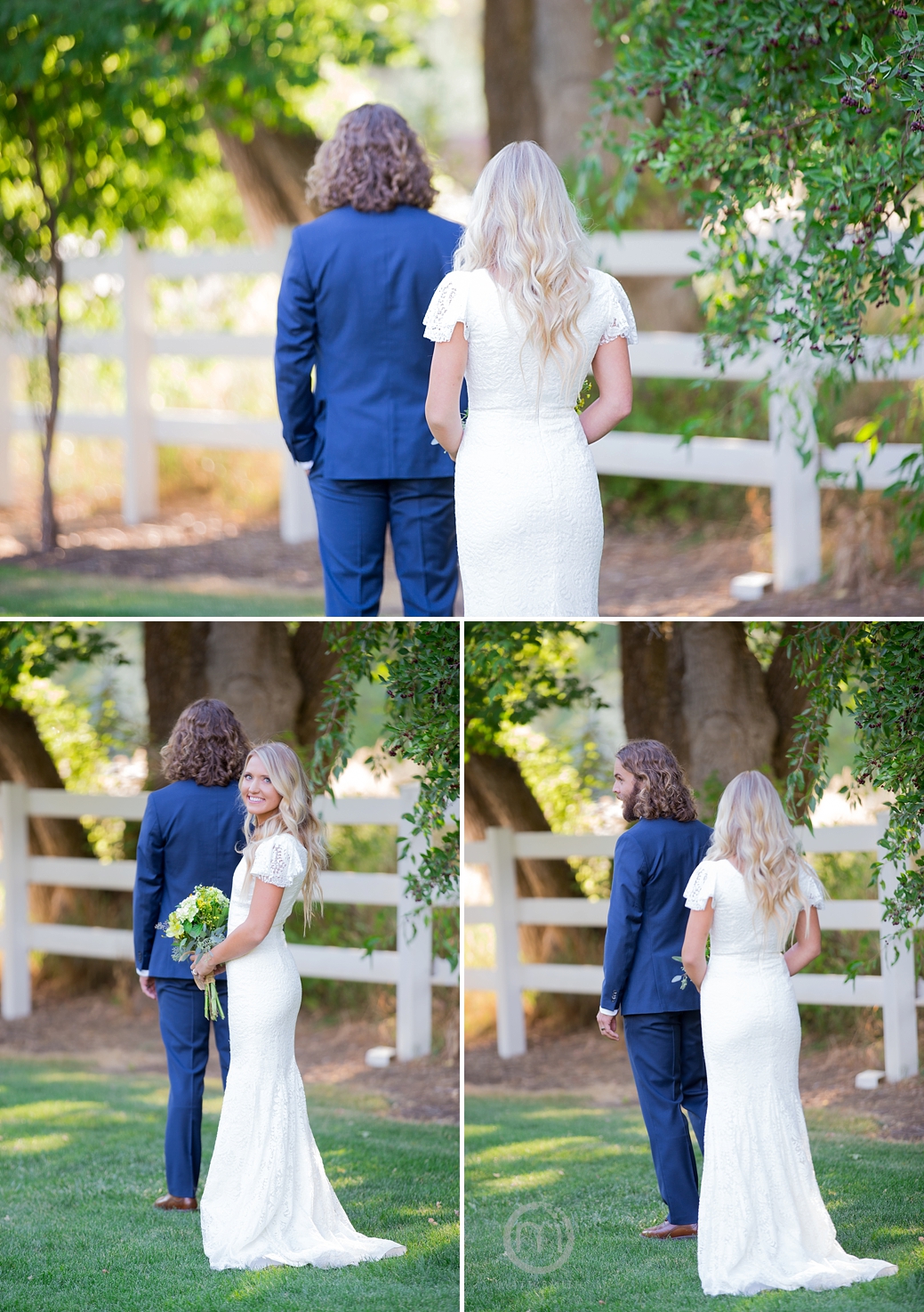 Matt Smith Photography