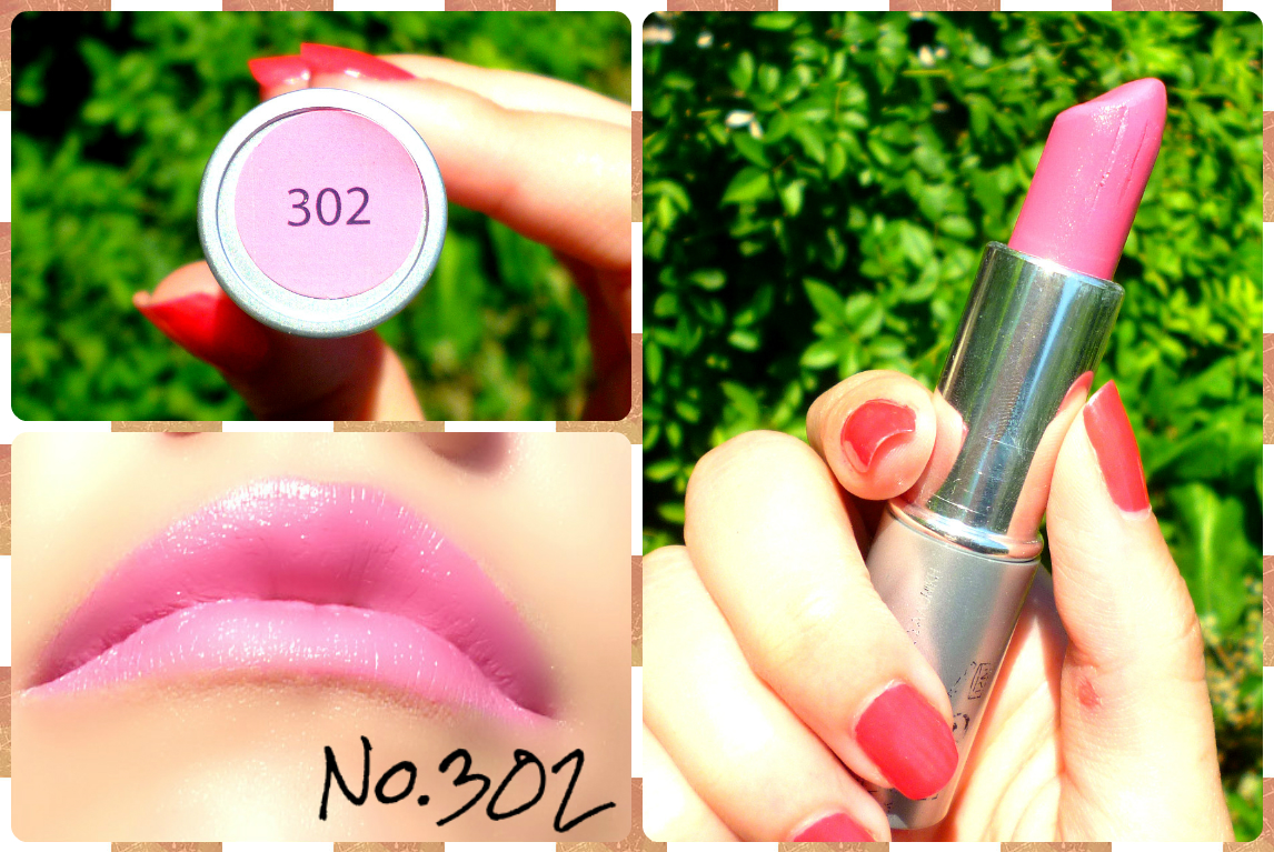 ΚΡΑΓΙΟΝ BEAUTY LINE COSMETICS!!! | PelaSecrets