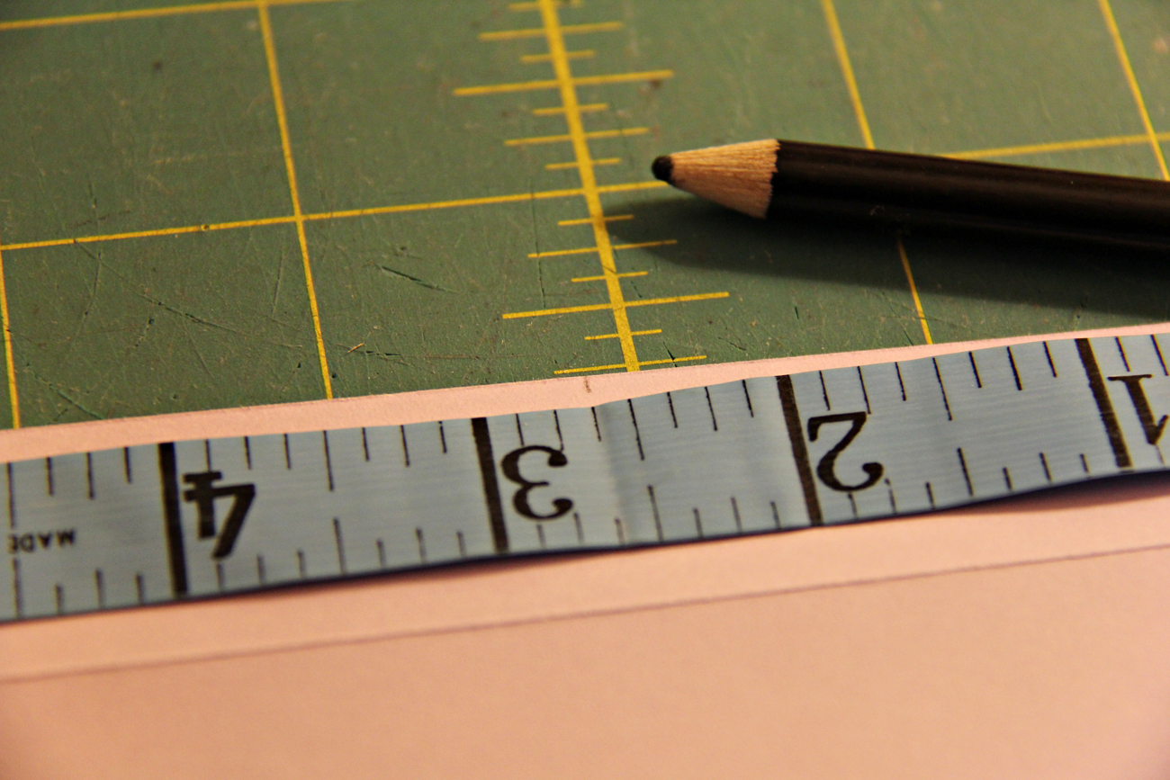 Unify Handmade: DIY—Handmade boxes!