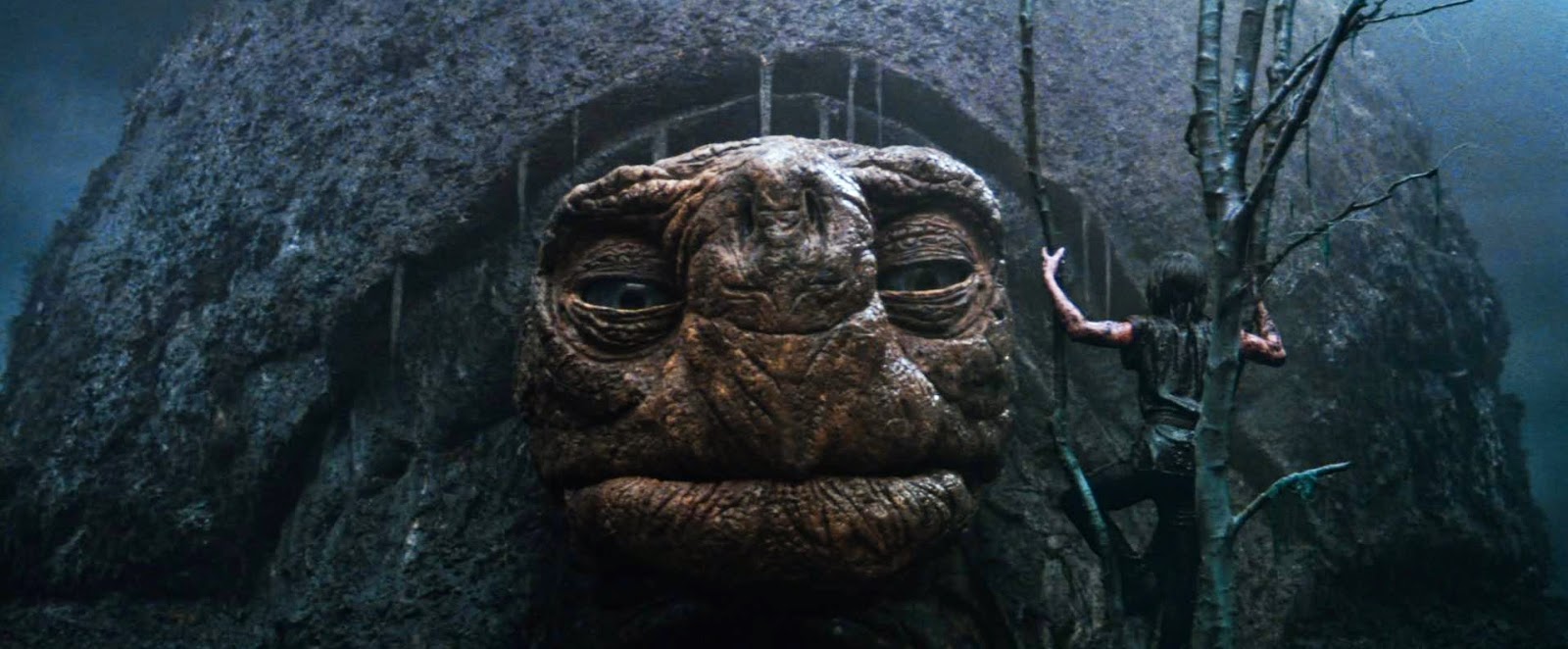 Cult Cinema: Die Unendliche Geschichte - The German Release of The ...