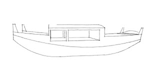 TriloBoat Talk: TriloBoat Styles: Fitting Form to Function