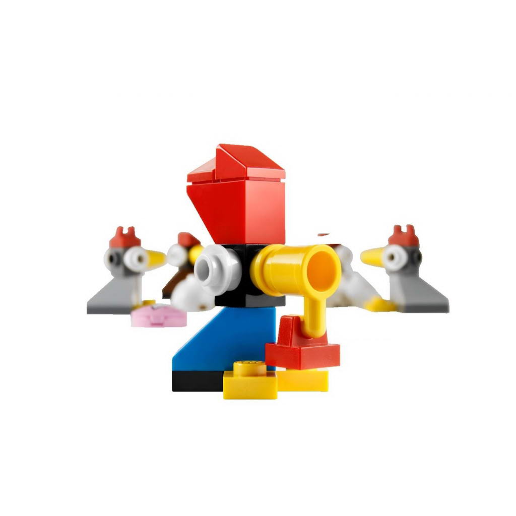 onetwobrick26: LEGO set database: set database: LEGO 3863 kokoriko onetwobrick26: LEGO set database: set database: LEGO 3863 kokoriko