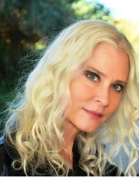 Padrona del tempo - ritratto di Isabella d Este, di e con Isabel ...