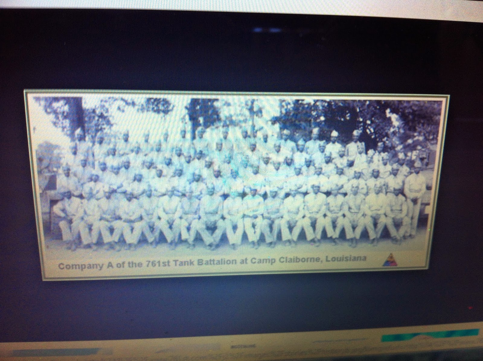 THE BLACK SOCIAL HISTORY:: BLACK SOCIAL HISTORY : AFRICAN AMERICAN ...