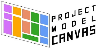 Studyinsites : Project Model Canvas