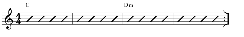 Gorgeous Arpeggio Melody Trick (The SUPERTONIC) | Creative Guitar Studio