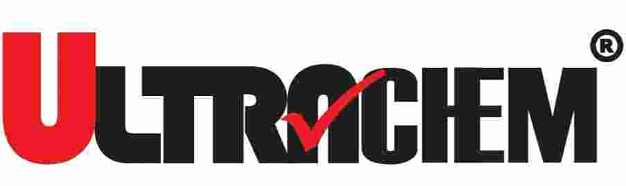 DDB WATERPROOFING: Jual Membran Waterproofing Anti Bocor