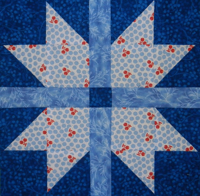 Cat Patches: The Mystery of the Missing Smitty Cat