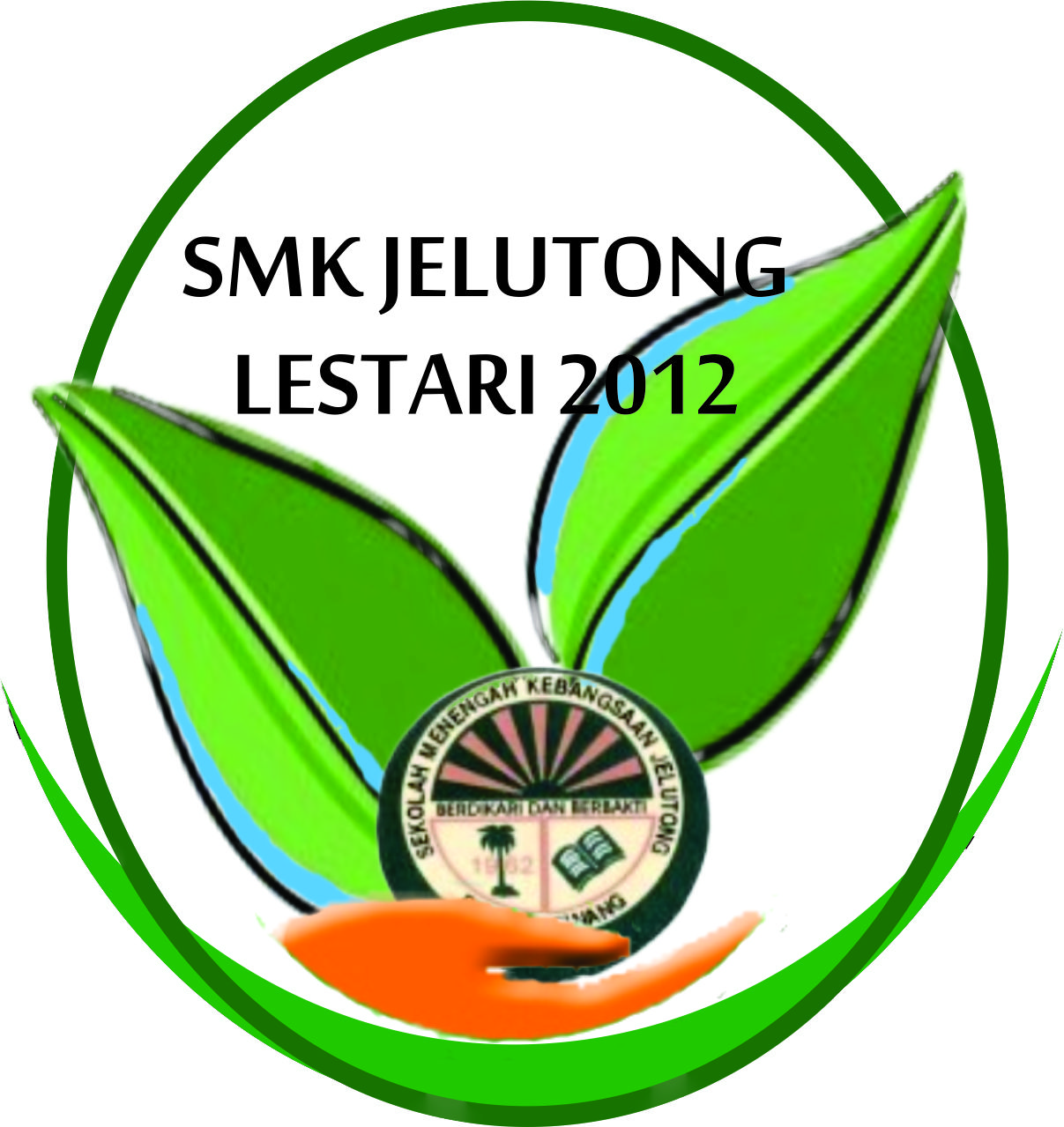 SEKOLAH LESTARI