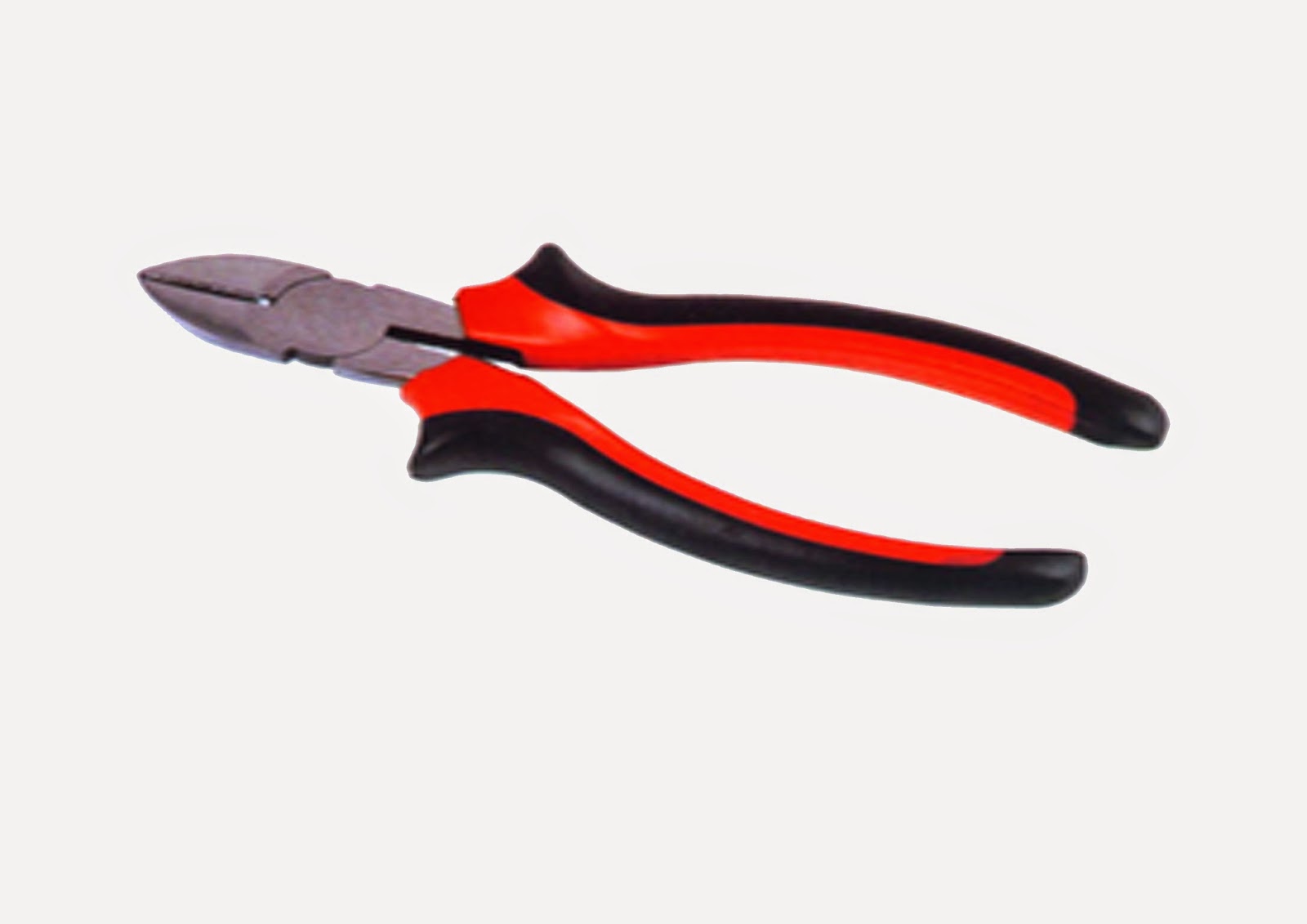 Tang Potong | Kamus Peralatan