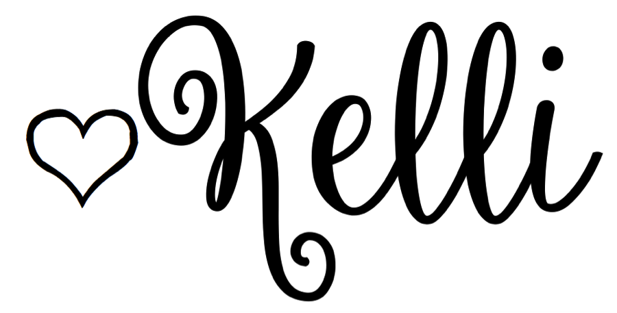 Shutter Photography by Kelli: My Favorite Lens