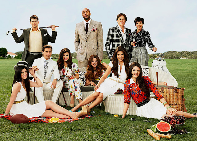 Every Day Is Special: September 16 – National Step-Family Day