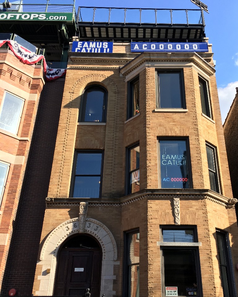 Seth Saith: A Championship Photo Gallery, including Pictures of the ...