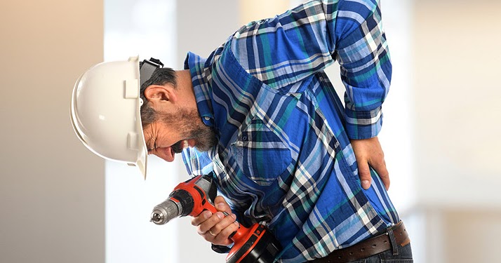 Servicii de Securitatea și Protectia Muncii în Moldova: Lista bolilor ...