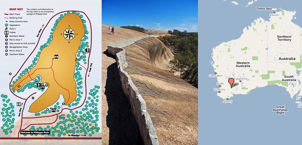 Surviving Life: April 2016