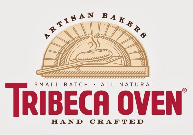 Tribeca Oven Inc. : Tribeca's 1, 5, 3....1 type of Tribeca Oven bread ...