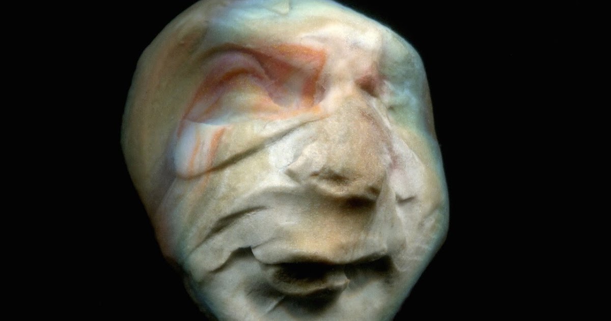 Hidden Missives: S. Herbert Parfay