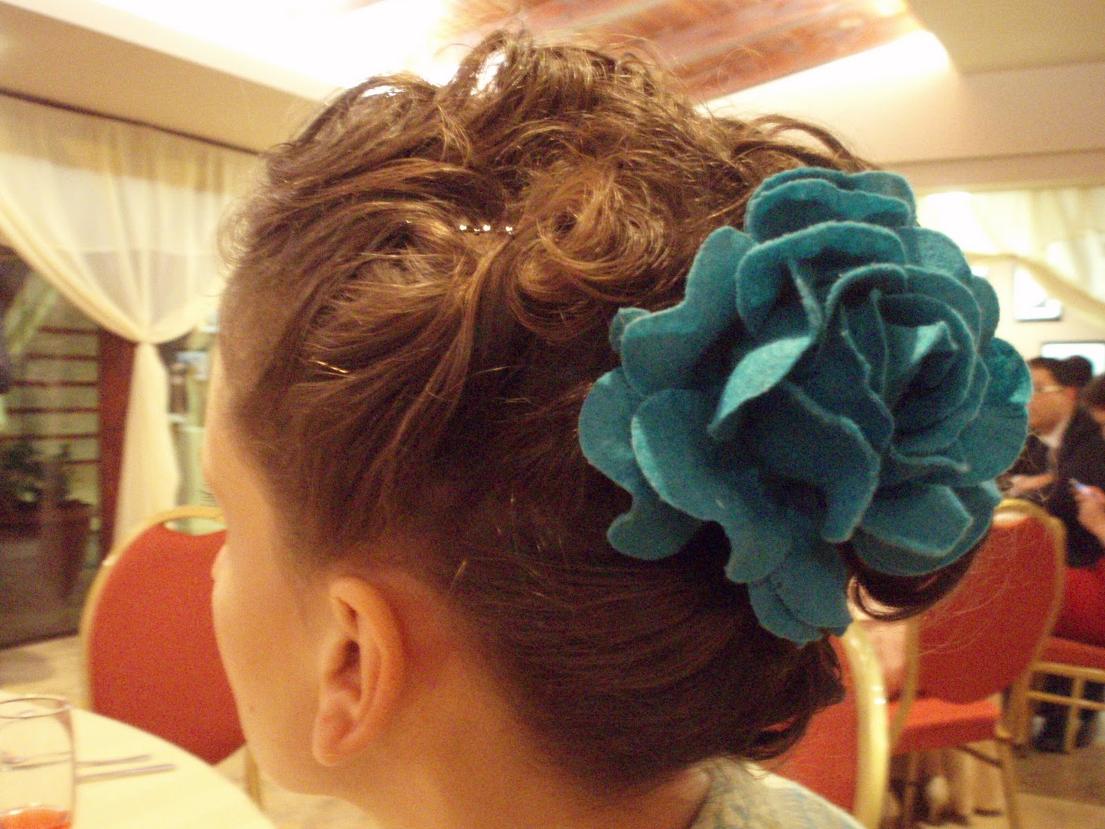 Comoara casei: Freze