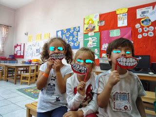 .~~kindergarten teacher ~~ΝΗΠΙΑΓΩΓΟΣ.....ΧΡΩΜΑΤΑ ΚΑΙ ΑΡΩΜΑΤΑ..: ~~ΤΑ ...