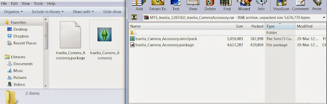 Download sims 3 winrar file - monsternaa