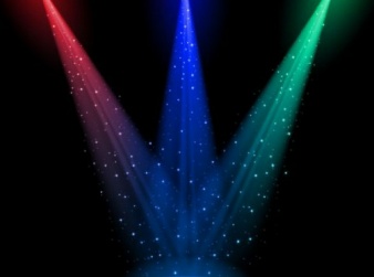 Tramoyam Blog: Lenguaje Lumínico / como posible herramienta de ...