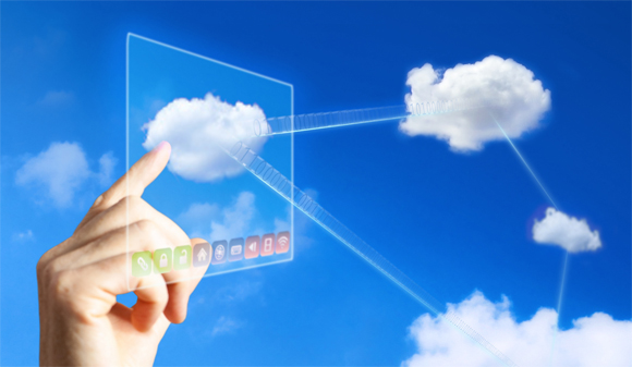 Mirada Social: Somos emergentes