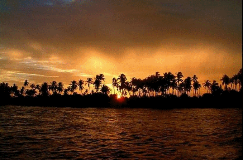 AKI GIFS: Gifs animados Angola