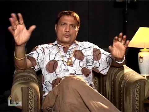 NOTICIAS Y EFEMERIDES MUSICALES Y DEL CINE: MUERE LABH JANJUA, CANTANTE ...