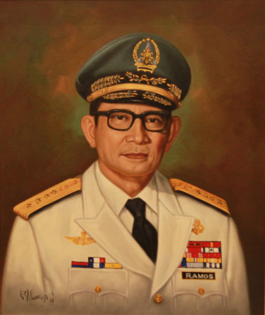 Soc Sci: Philippine Presidents Contributions Hand Out - LET EXAM ...