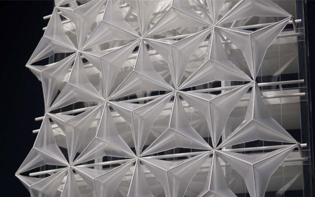 architecture.yp: May 2011