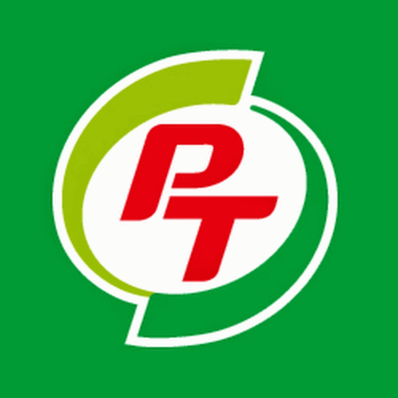 Blog รวมงานที่น่าสนใจ