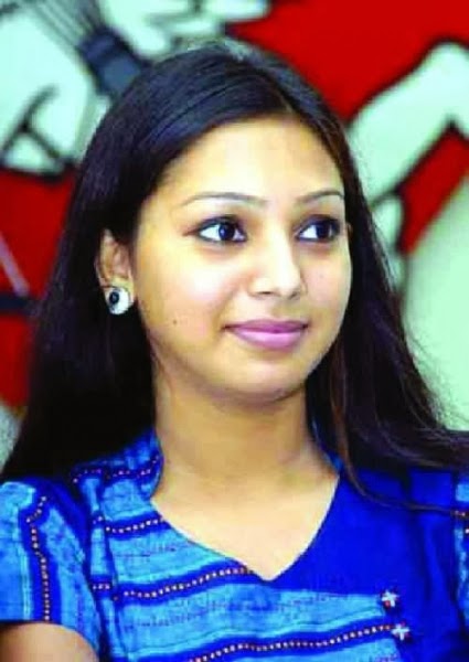 STAR HD PHOTOS: Sadia: Bangladeshi Hot Desktop @3X Girl