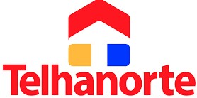 Home Center View: TELHANORTE É RECONHECIDA COMO A REDE DE MATERIAIS DE ...