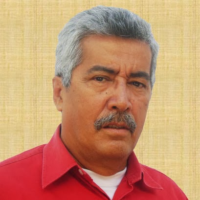 Nelson Hernando Moreno Angulo