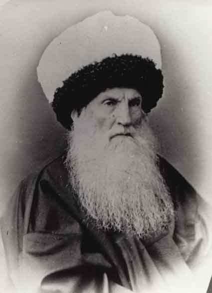 Portal del Islam en Español: Sacrificio y misericordia en el Jihad