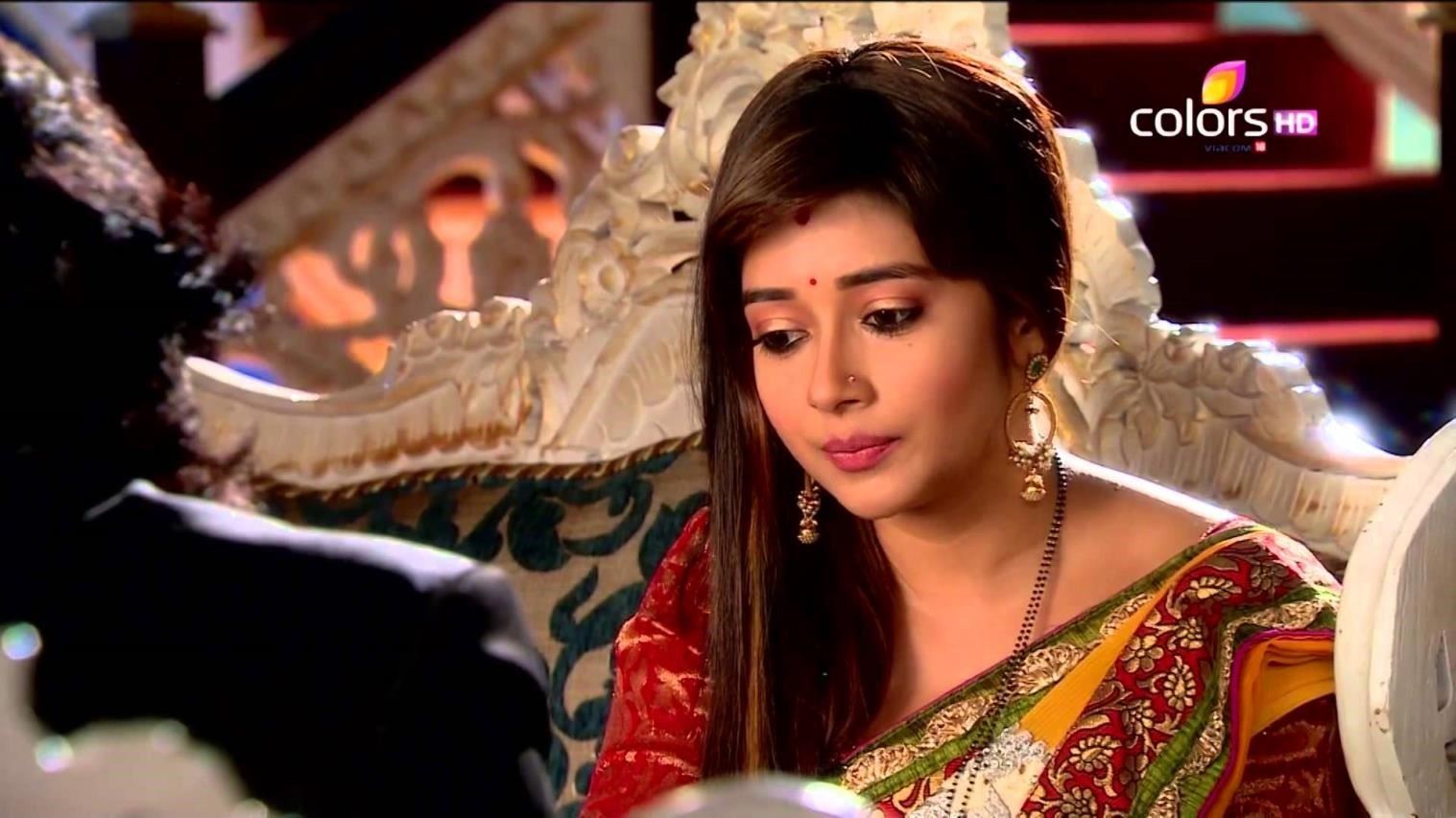 √ Download Uttaran Scene Serial Full Episode 4000
