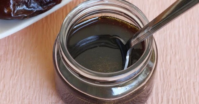 Mesmerizing Words: Homemade Syrup To Increase Red Blood Cells And ...