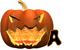 Alphas Etc.: How To Create An Animated Alpha